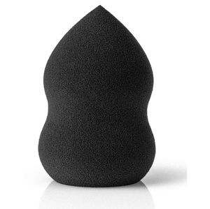 Mary Kay | Makeup | Mary Kay Blending Sponge | Poshmark